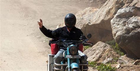 Runtime Resource Authorisation In Asp Net Mvc Not A Designer