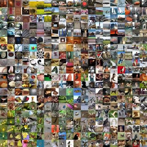 Top 10 New Computer Vision Datasets Published In Cvpr 2022 Part 2