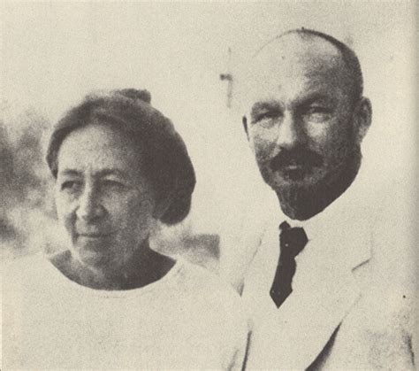 Genocide Museum The Armenian Genocide Museum Institute