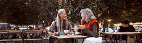 Robotic Assisted Hysterectomy Minimally Invasive Uterine Surgery The