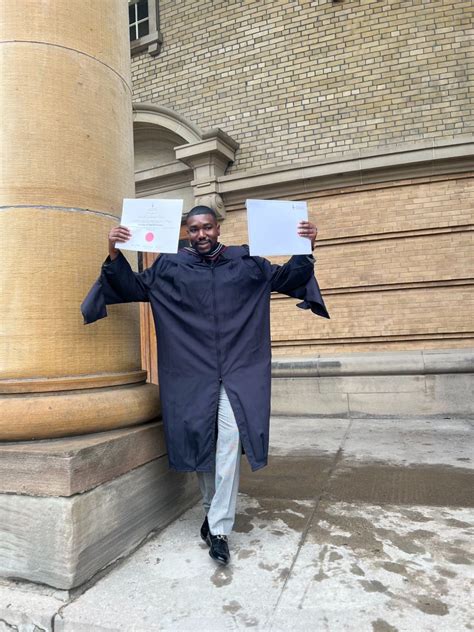 Uoft Samuel Ugwu 37 Comments