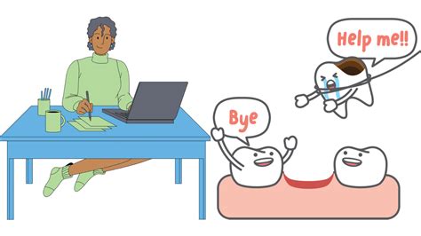 Efficient Duplicate Lines Remover Clean Text Fast — Cybertools