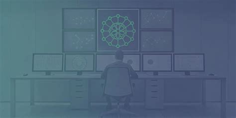 Best Kubernetes Api Management Tools 2024