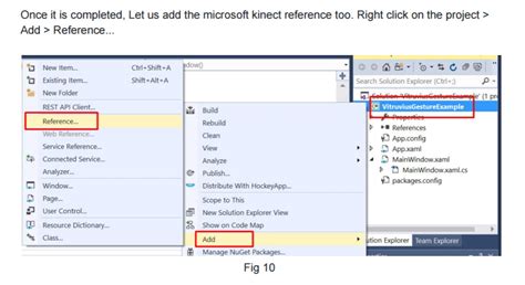 C Release Kinect For Windows V2 App Without Needing Users To Install