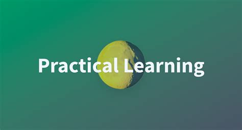 Prabhath14411practical Learning At Main