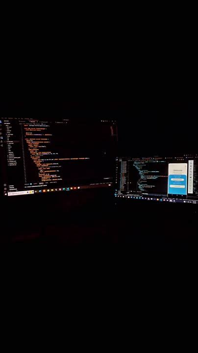 Mohammad Hasnian On Linkedin Programming Coding Flutter Dart Flutterdeveloper