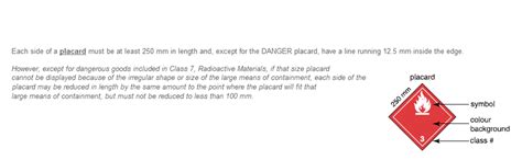 Size And Orientation