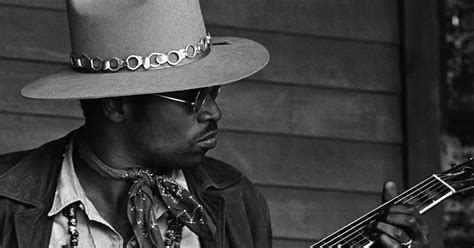 Download Taj Mahal 1968 Taj Mahal 2015 Hdtracks Flac96khz24bit