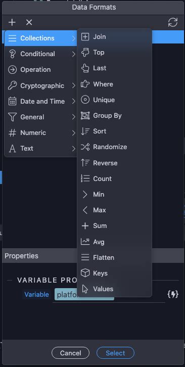 Check If Database Query Return Any Results Need Help Wappler Community