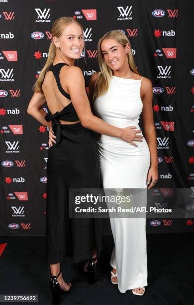 Sarah Maddison Photos And Premium High Res Pictures Getty Images