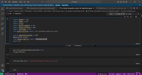 Ashok Bandaru On Linkedin Hey Connections I Am Completed My