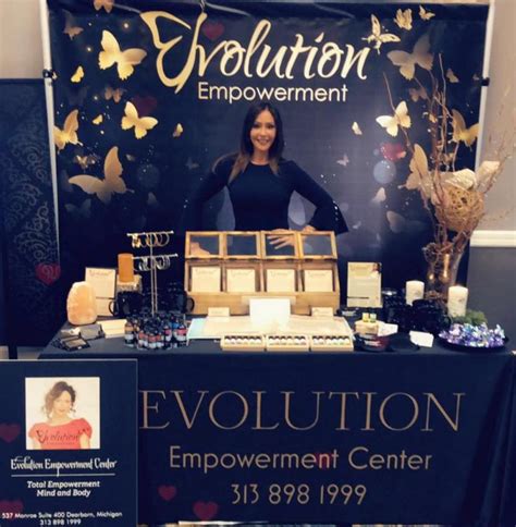 Nancy Jaafar Posted On Linkedin