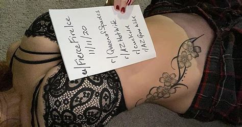 Verify Album On Imgur