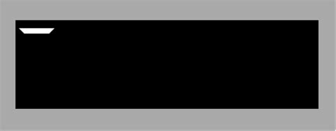 学习CSS之用CSS实现时钟效果 onionono 博客园