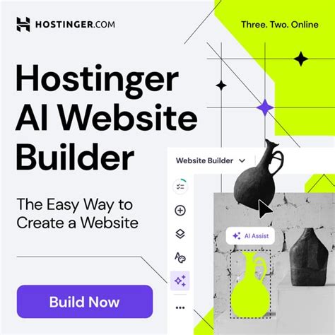 Fastest WooCommerce Themes That Don T Suck WPCtrl Com