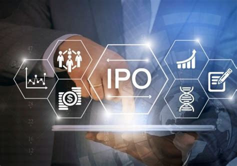 Oracle Netsuite Erp Partner And Consultants And Implementation Plative