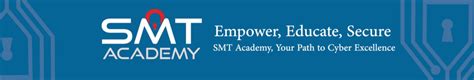 Smt Academy On Linkedin Soc Hiring Cybersecurity Screening Jordan Iraq Lebanon Uae Ksa…