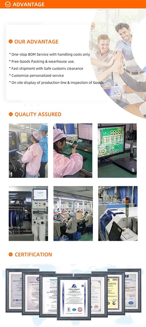 Original New Microcontroller Bga Mcimx6d5eym10ad Buy Mcimx6d5eym10ad Microprocessors Mpu I