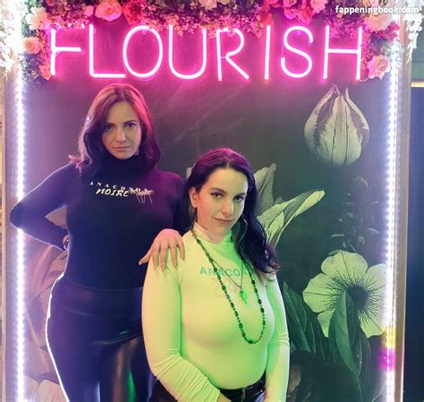 Viper Girls Vipergirls To Ftv Girls My Xxx Hot Girl