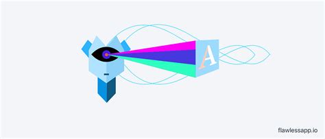 vision in ios text detection and tesseract recognition by khoa pham