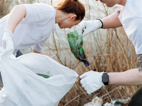 Contaminación Ambiental Posibles Soluciones Pczxr