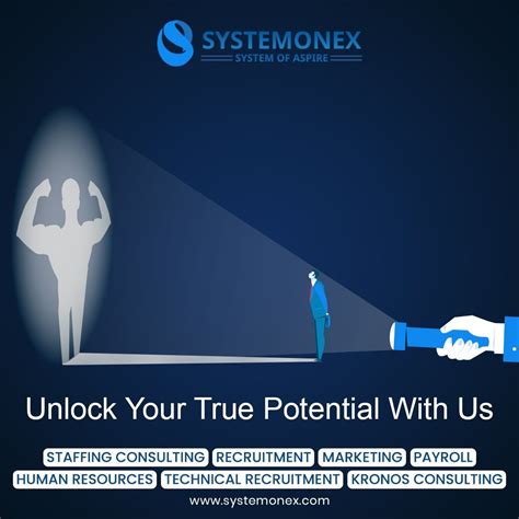 Systemonex Inc On Linkedin Systemonex Perfectjob Perfectmatch