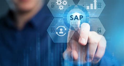 Future Proof Enterprise With Sap Integration Suite A Deep Dive