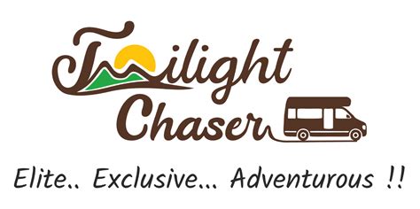 Twilight Chaser — Contact Us Luxury Camper Van Rentals Pune And Mumbai