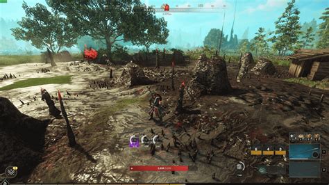 Please Fix Overlapping Ui Corruption Resistance And Extra Ability