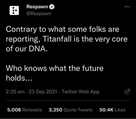 【apex日报】ea将上线全新反作弊系统，商店更新，废弃的烟妹处决及其它资讯 3楼猫