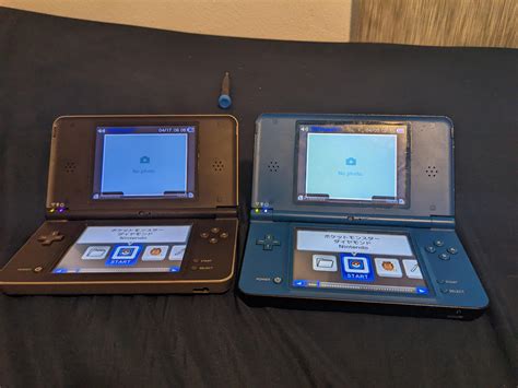 Dsi Xl Rdsibrew