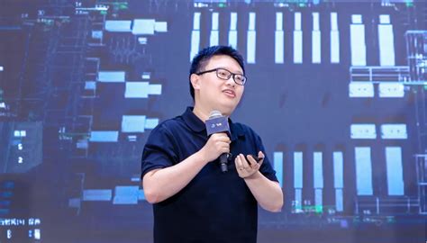 Exposition Seer Robotics News Center