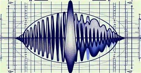 Compression And Rarefaction In Sound Waves 5 Best Insights