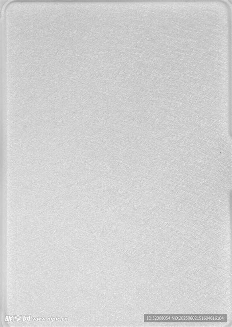 白色简约文件夹外观展示设计图 背景底纹 底纹边框 设计图库 昵图网