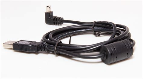 Bgi Usb Cable For Garmin Mini Usb Power And Charge Cable Feet Long Buy Green Inc