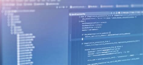 Logging To Elasticsearch Made Simple With Syslog Ng Blog Syslog Ng Community Syslog Ng