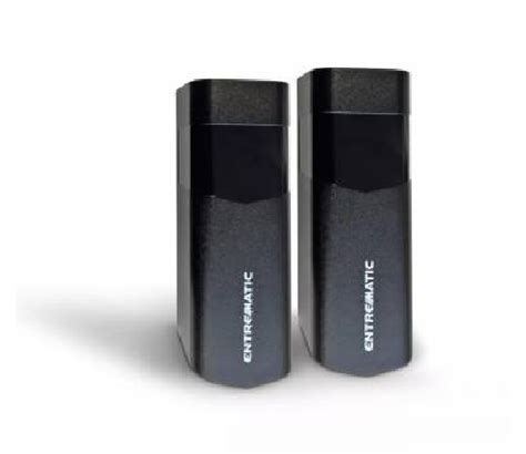 Ditec Lin2 Photocell Sensors