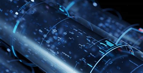 Contributing To Meta Ais Fairseq2 Project With Mlh Fellowship