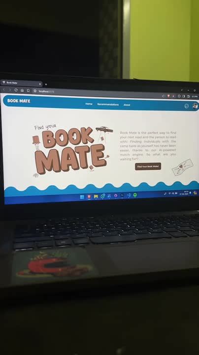 Arun Natarajan On Linkedin Webdev Digitalart Design Uiux 10 Comments