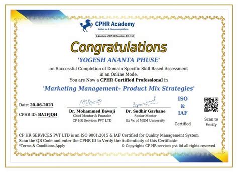 Aafreen Khan On Linkedin Career Marketingmanagement Marketing