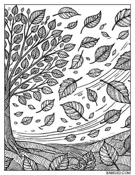 8 Безплатни за Печат Листа Картинки за Оцветяване Листове Рисунки и