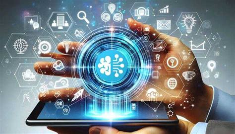 Data Curation The Step For Building Efficient Ml Models