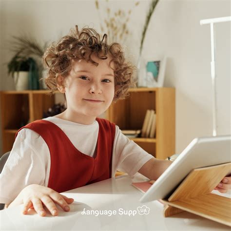 Стартував новий безоплатний онлайн проєкт з іноземними викладачами для дітей від 2 до 18 років