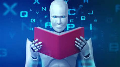 Do Chatbot Vertex Ai Using Langchain Llama Chatgpt By Muhammadhasn809 Fiverr