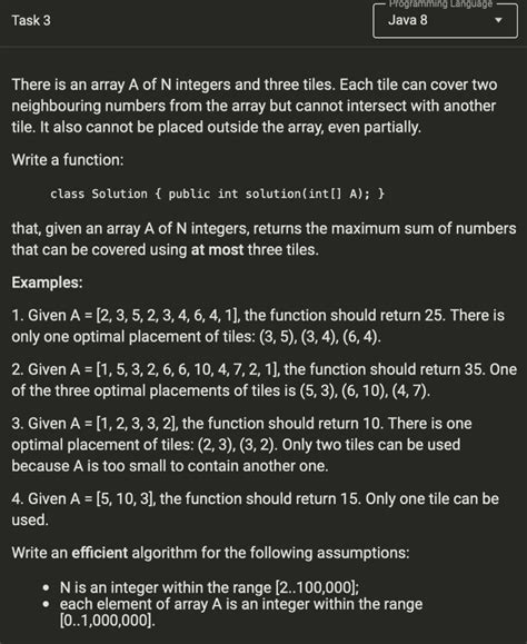 Code In Java Please Must Show The Correct Output In