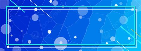 Original Polygon Gradient Background Polygon Gradient Blue