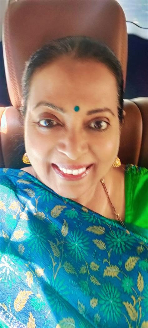 Dr Vidhya Srinivasan On Linkedin Mothers Teachers