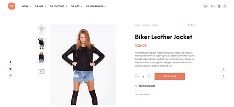 The Ultimate Wordpress Ecommerce Guide Wp Engine®
