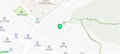 구미 골프존파크 Js스크린 구미인동점 구평동 최신식 스크린골프장 네이버 블로그
