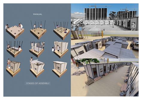 Practical Training Portfolio By Aditya Athawale Music Issuu